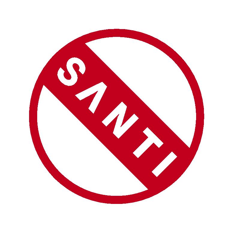 Santi | Dive Rutland