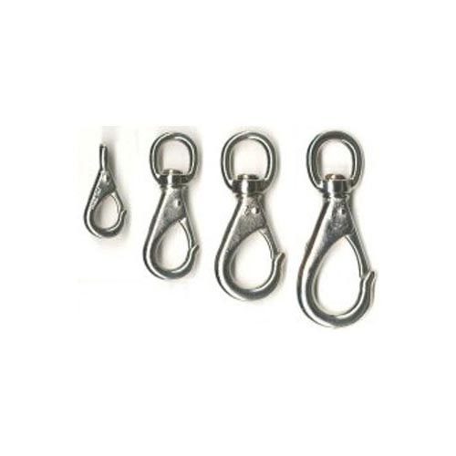 Lumb Bros Snap Hook | Dive Rutland