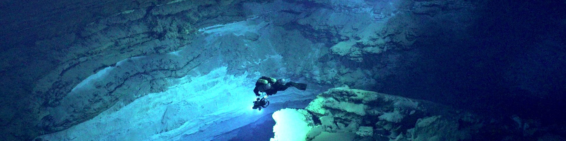 Rebreather Wings – Dive Rutland