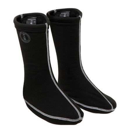 Fourth Element Arctic Socks | Dive Rutland