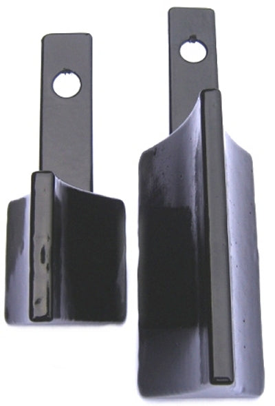 Lumb Bros Tail Weights | Dive Rutland