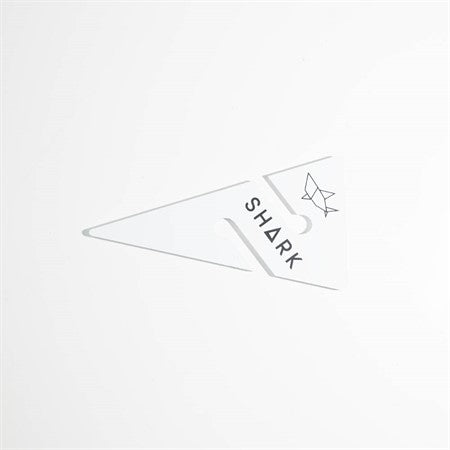 Shark Arrow – Dive Rutland